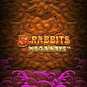5 Rabbits Megaways slot : jeu gratuit + revue complète